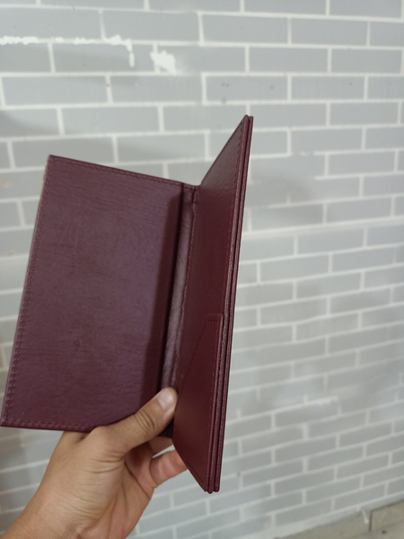 Menyu, menu, restoran va kafelar uchun
