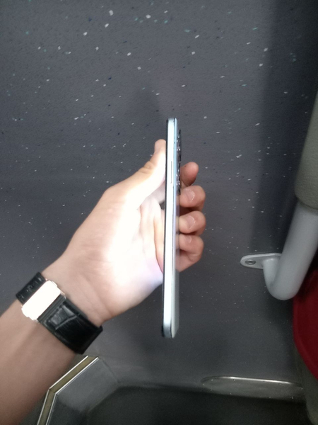 Xonor X7b sotiladi 128 gb holat yaxshi