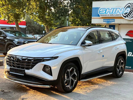 Umid Avtodan mega Aksiya Hyundai Elantra 2023 Arenda s Vikup