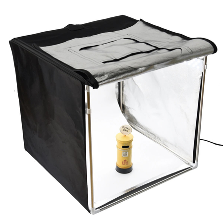 GODOX litebox 80x80x80sm
