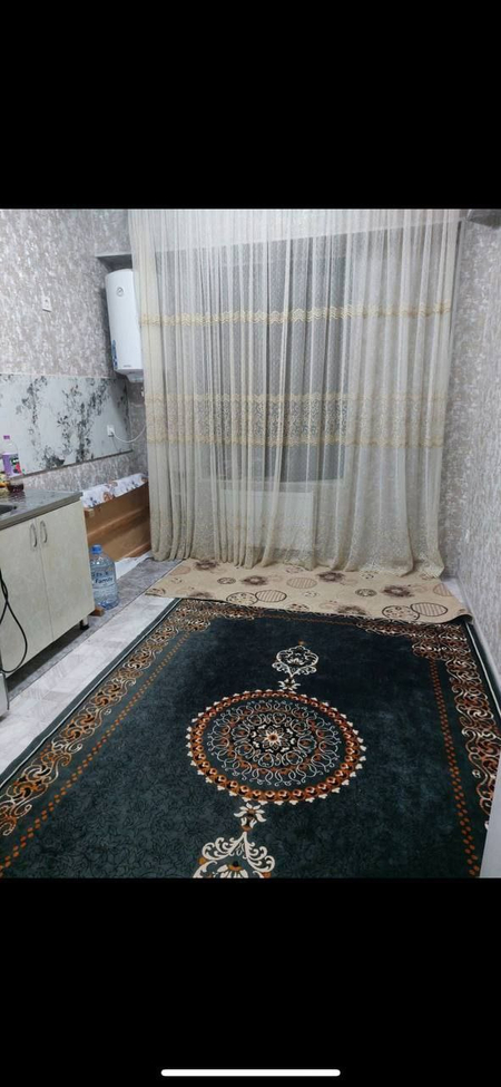 Аренда Квартера БезМаклер Боллврга (03)