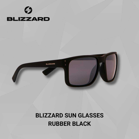 Солнцезащитные очки Blizzard