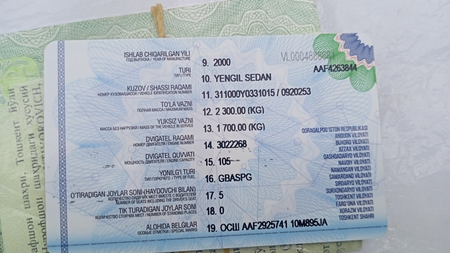 Volga gaz 3110 rangi oq 2000 yil oladiganla tel qisin yana kelishamiz