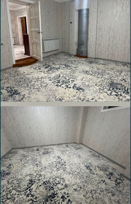 Продается дом на Лабзаке