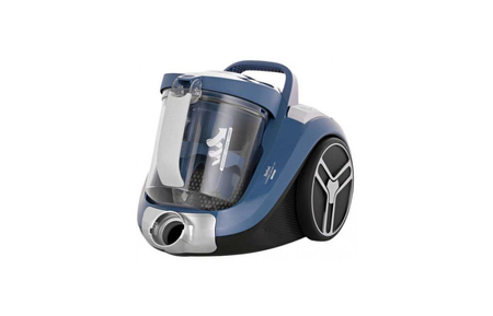 Пылесос Tefal TW4871EA