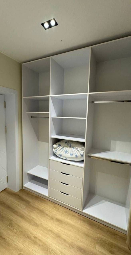 Мирабад Продается 1 комнатная квартира ремонт Госпитальный