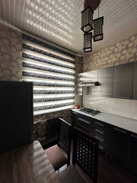 2 xonali 62m25Qavatli Gʻishtli domning 3 qavati
Adres:5 mkr Arbita