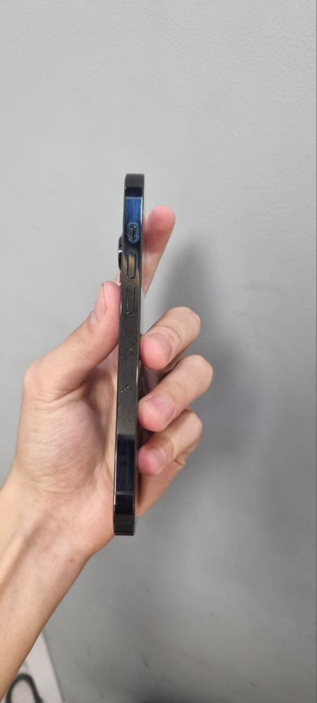 Iphone 14 pro 128 gb