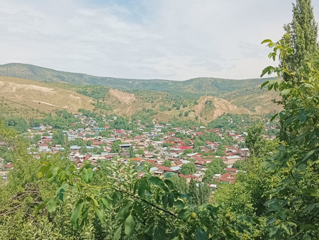 DACHA BOCHKA SKITKA. Oilaviy va ulfatlar uchun dacha!