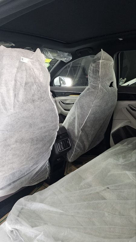 Byd Chinpion Nalichi 1 kunda 2025