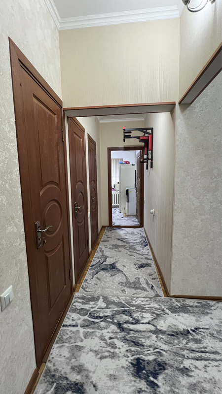 Срочно продаю квартиру 3/4/5
