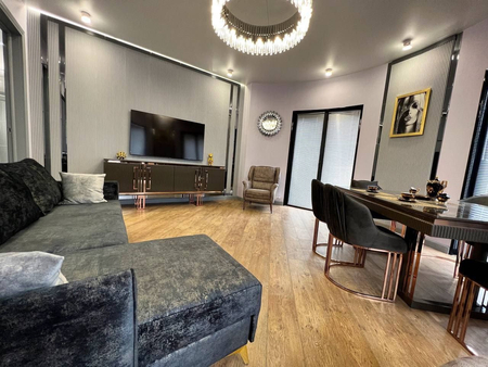 Darkhan Avenue Sotuvda 3 xonalik uy remont Mirzo-Ulugbek