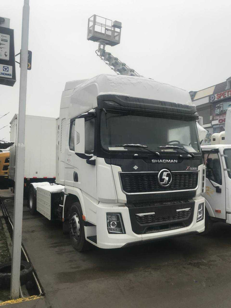 SHACMAN X5000 (6х4) рессор скидкада,FAW,HOWO,ZIL,KAMAZ,ISUZU