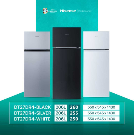 Холодильники Hisense/АКЦИЯ/Большой выбор/с доставкой