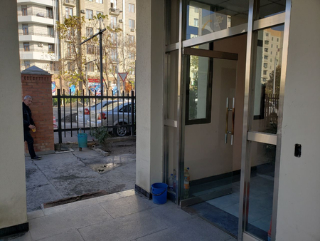 Срочно сдается в аренду помещения