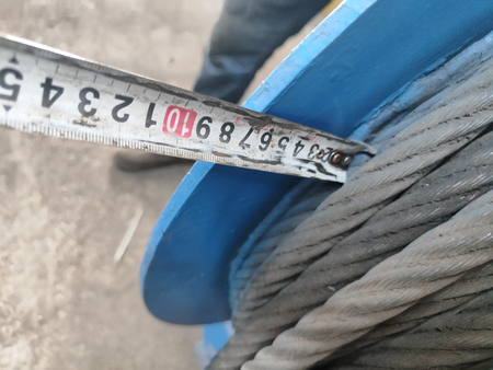 Продам тяговую лебёдку аналог ЛМ-10