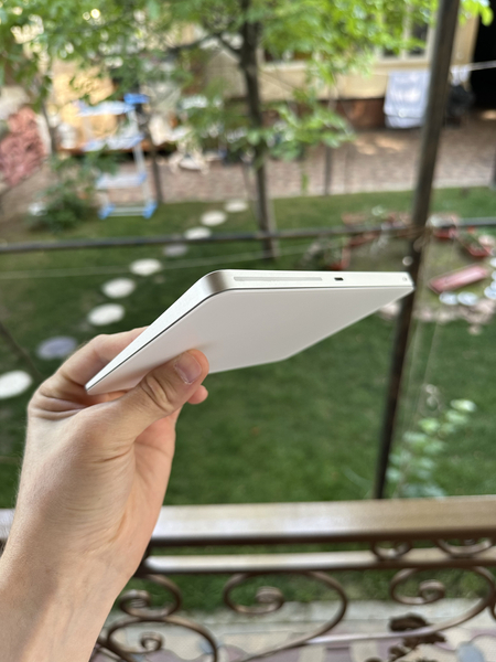 Magic trackpad original