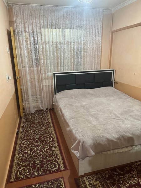 Боткина школа вундеркинд 2/2/4