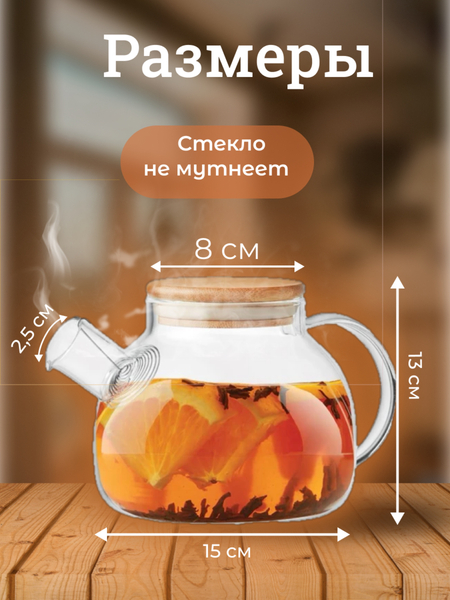 Инфографика/Дизайн карточек для Uzum,Wildberries,Ozon