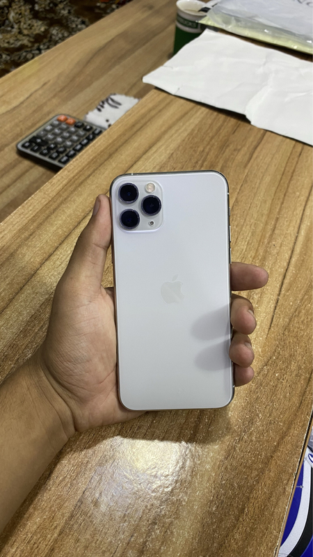 iphone 11 pro ideal ochlmagan