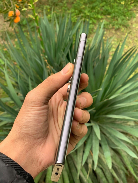 Samsung s22 ultira