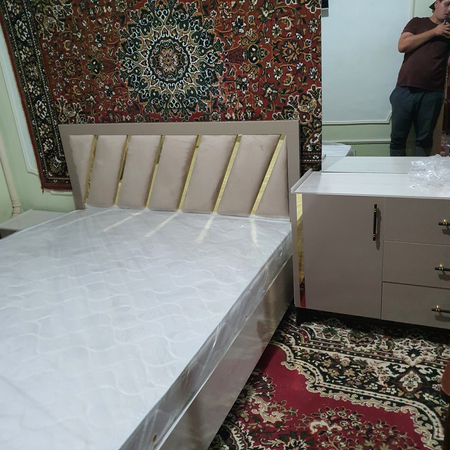 Спальня Продажа с Цеха без посредников