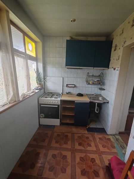 2/5/5 Дворец Авиастроителей (Базар Кадышева