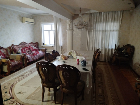 Продаю 4/5/5 Авиасозлар1