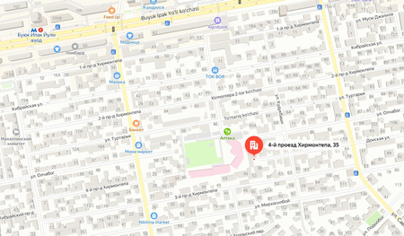 Продается Дом Участок 4,18 Соток Фасад 19х22 улица Никитина