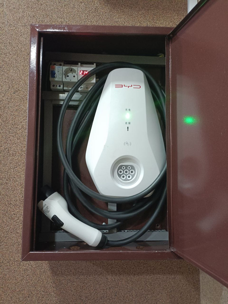 Elektrik 24/7pro