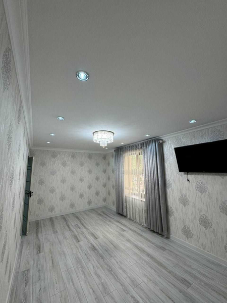 №3019.Сдам 1 комнатную квартиру.