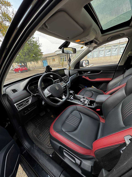 Срочная продажа автомобиля!!! FAW BESTUNE T33