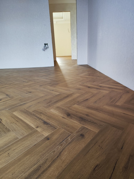 Laminat tarket archa terish xizmati
