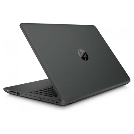 Noutbuk HP Intel Core i5 7200U