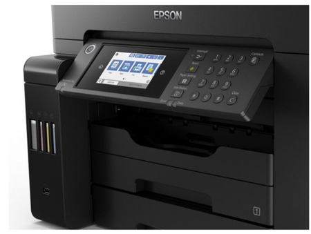 Принтер|Printer| EPSON L 15150