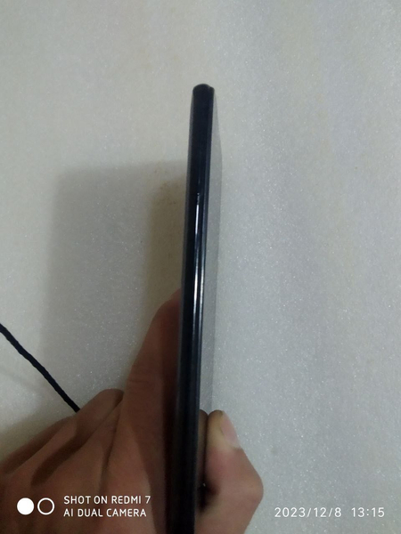 Telefon sotiladi