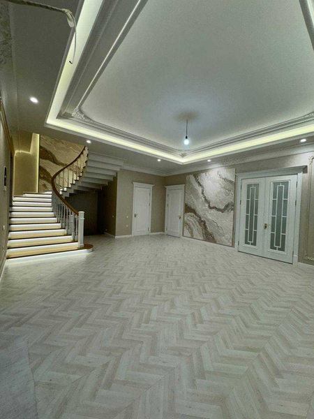 Продается Евро дом Ор-р ул. Никитина  350м2