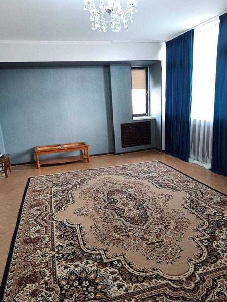Срочно продается 3х комнатная квартира на Дархан (махалля) (МНМ)