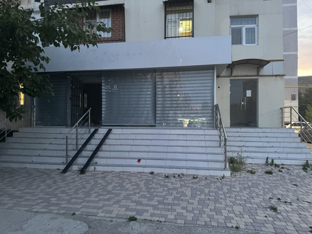 Аренда Arenda долгосрочно
