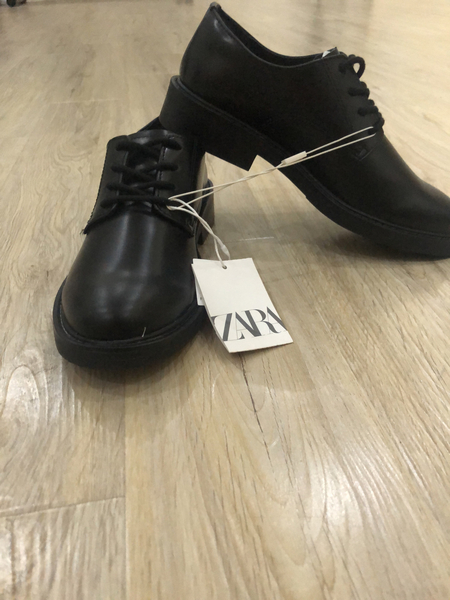 Туфли! Zara! СРОЧНО!!!