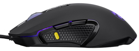 Original 2E Gaming MG310 mishka, sichqoncha, мышка