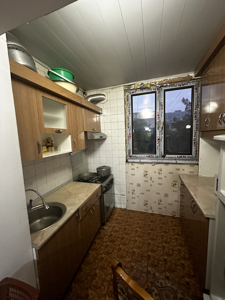 3/3/4 Алгоритм 31 77-серия.