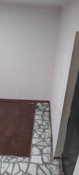 Продажа Своя! (бывшее общежитие) 1/4/4 Авиасозлар (Лесунова) Дворец