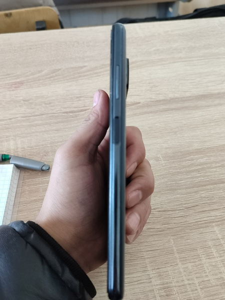 Poco x3 nfs sotiladi sirochni 128 xotira