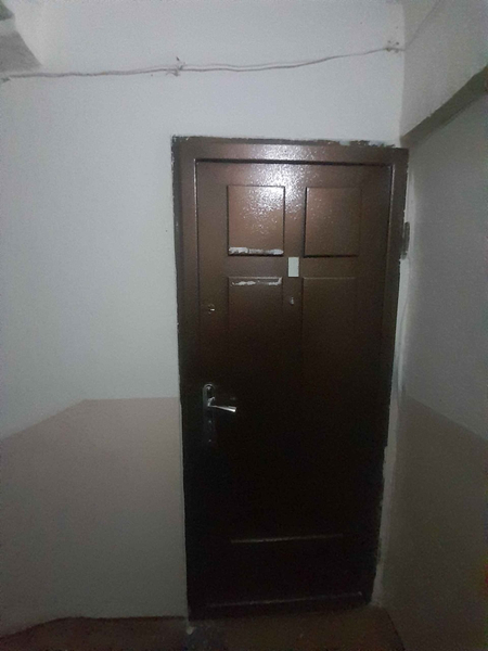 Ijaraga uy 3 hona