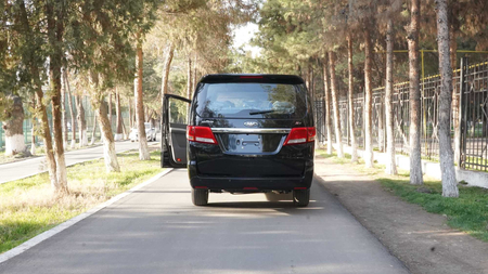 Jac m4 hyundai kia 100$ skidkada