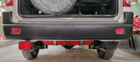 Chevrolet Damas 2 OQ gazi bor bez probeg  kereli hamma narsasi qoyilga