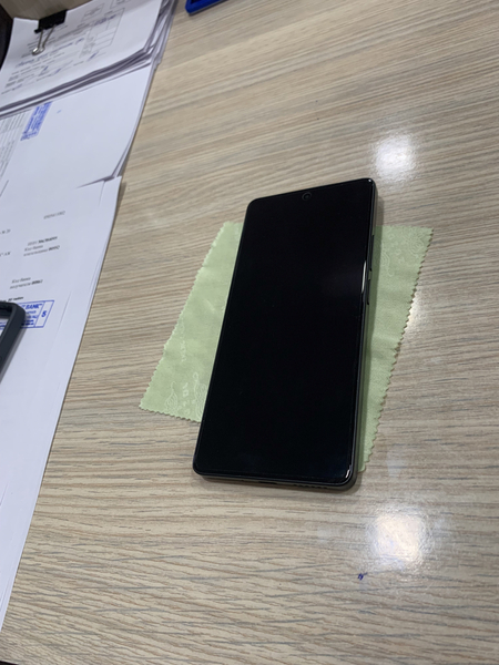 Redmi note 13 pro