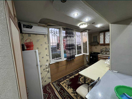 Срочно продается 2х ком Юнусобаде