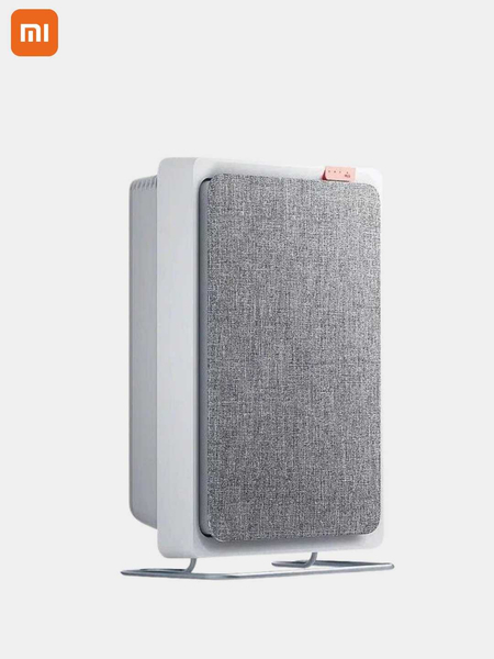 Очиститель воздуха Xiaomi Smartmi E1, версия Global